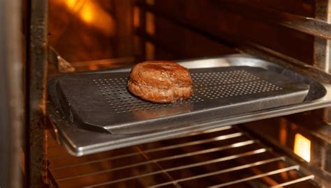 Does Convection Oven Cook Faster Than Regular Oven