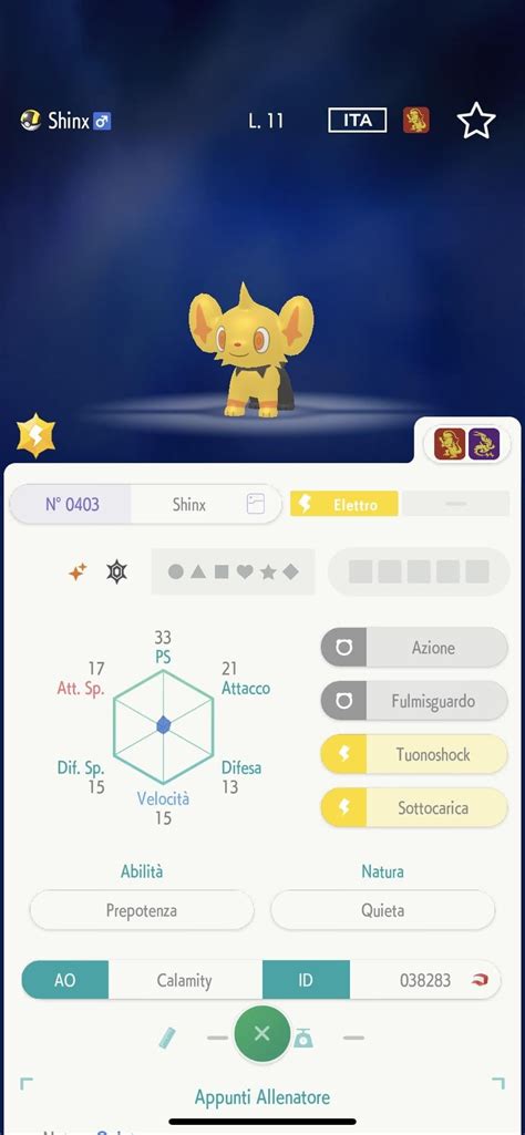 Pf Shiny Dracovish In Luxury Ball Ft Pics Rpokemonhome