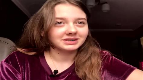 ტვინი Coub