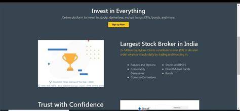 Niharika Bhadkare On Linkedin Stocks Where Your Money Takes A Rollercoaster Ride Without A