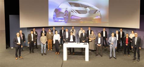 Designforcircularity Sustainablematerials Europeangreendeal