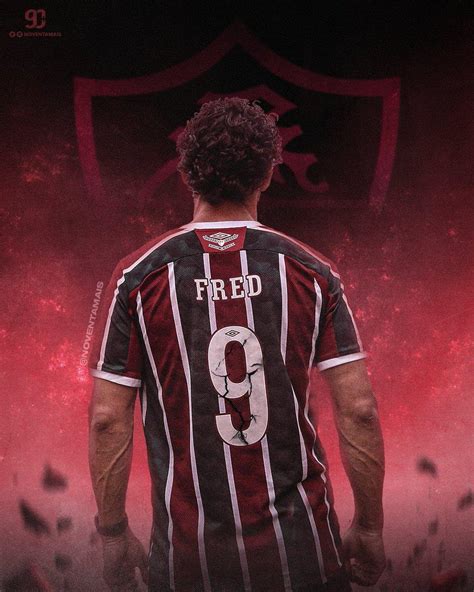 Fluminense Wallpapers Top Free Fluminense Backgrounds WallpaperAccess