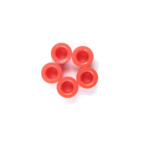 100pcs 6645mm Button Caps Tactile Button Caps Mu Vicedeal