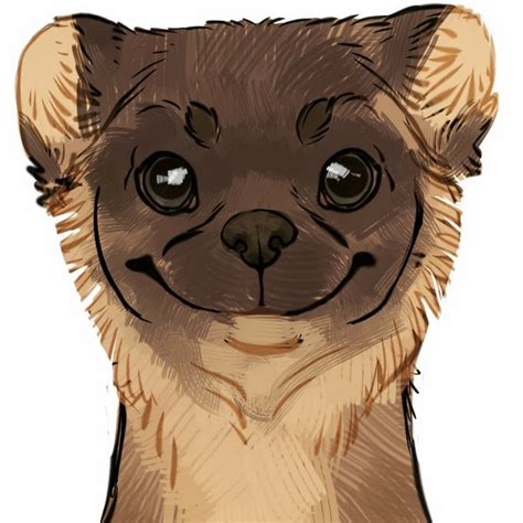 Weasel Level Design Youtube