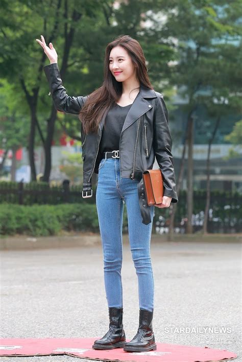 15 Idols Who Have Some Of The Longest Legs In K Pop Koreaboo
