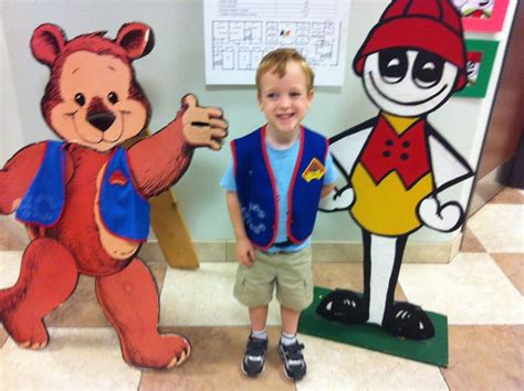 Awana Awana Cubbies Awana Sparks