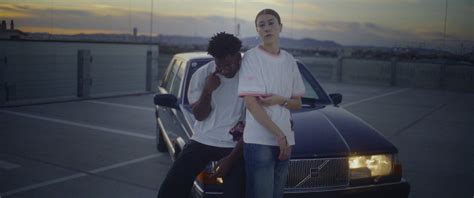 shop demystify colorgrading