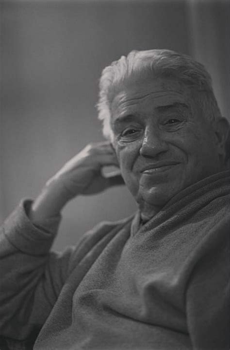 My Grandfather Suffered A Heart Attack Last Month He Fought For The