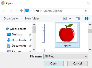 How To Insert An Image In A Cell In Google Sheets ExcelNotes