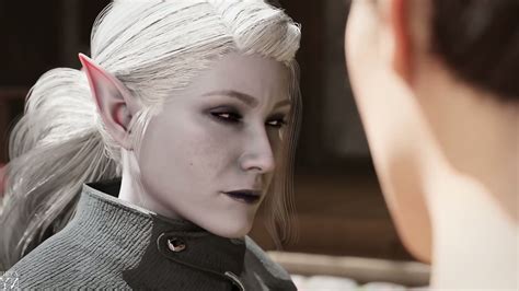 3d Futanari On Female Anal Examination Before Employment Hot