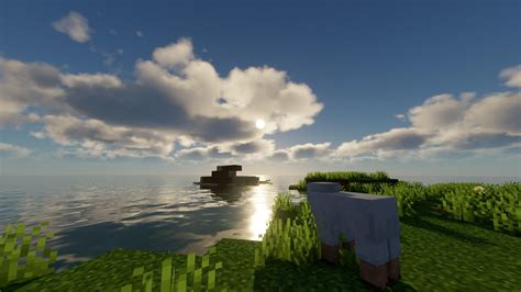 Minecraft Grass Wallpapers Top Free Minecraft Grass Backgrounds