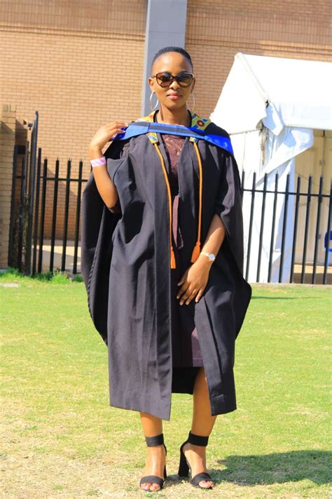 I Had Always Been Of The View That I Should Have Pursued Academics