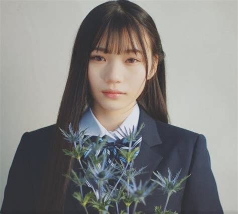【乃木坂46】岡本姫奈ちゃん可愛い 川﨑桜・菅原咲月・冨里奈央 と一緒に「波乗りジョニー」の振り付けを考える😄 乃木坂46の路