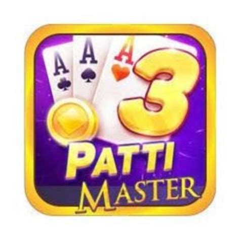 Mahesh Kumar Teen Patti Master Apk Download Mahesh Kumar Xing