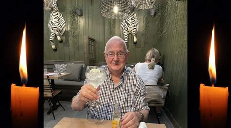 Donal Brohan Ruan Clare Fm