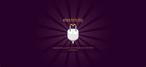 How To Make Electricity In Little Alchemy 2