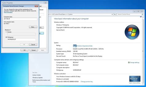 Cos è l hostname e come lo si determina IONOS