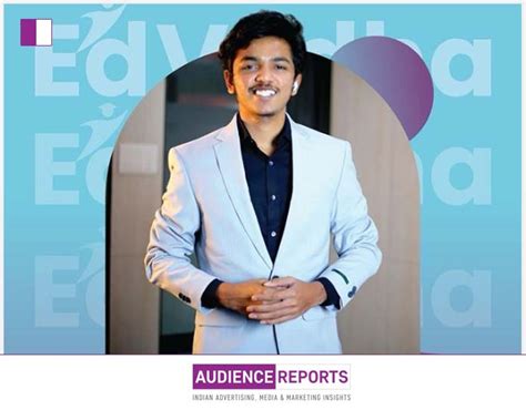 From Sanitizer Sales To Inspiring Entrepreneurs Ravi Kumar Sagars