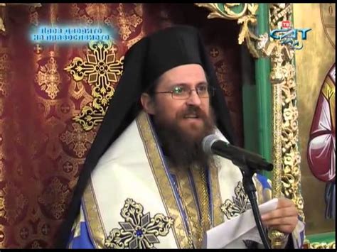 През дверите на православието 02082015 Телевизия ТВ САТ КОМ