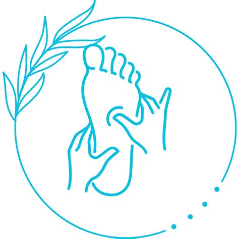 Réflexologie Plantaire Occidentale En Individuel Reflex O Formations