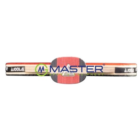 Pálka Na Stolní Tenis Joola Carbon Speed Mastersportcz