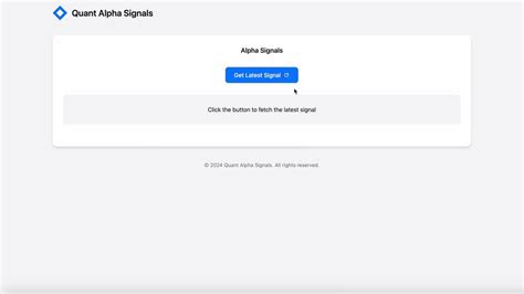 Ivan Chong On Linkedin Quant Ai Quantdeveloper Algotrade