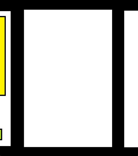 Java Android Viewpager Displays Only First Fragment Other Pages