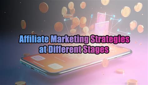 Everything You Should Know About Ip Address Types Uses And Differences