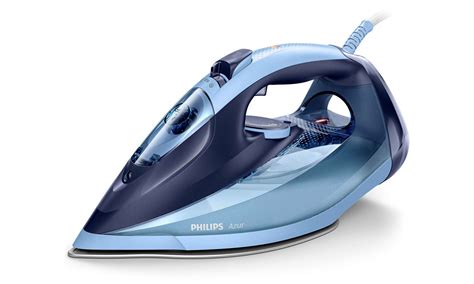 Philips GC4564/20 Azur - Sklep komputerowy - x-kom.pl