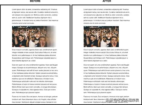 常用的一些css代码规则 是一个专业的科技资讯网站