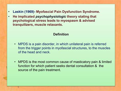 Mpds Pptx