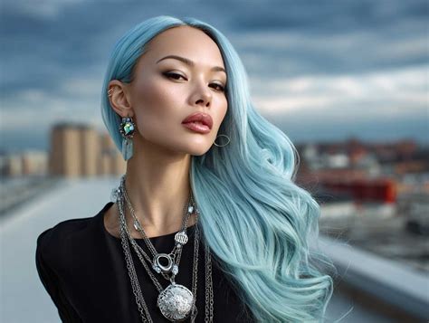 Baddiehub Your Ultimate Guide To Embracing Your Confidence Baddie Hub