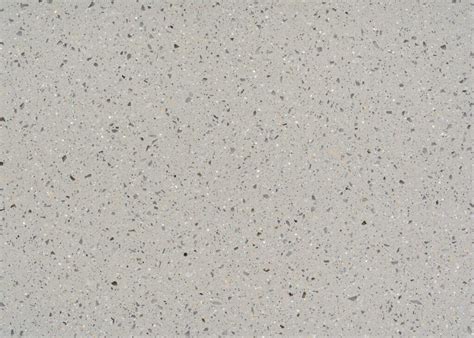 Grey Solid Surfaces Hanex Solid Surface Samples