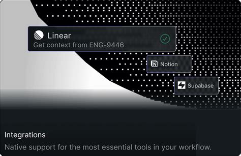 Augment Code Ai Coding Platform For Real Software