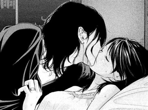 Pin By Queen Сats On Arts Manga Love Anime Hare Kon
