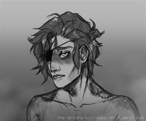 Is This Too Inappropriate For This Sub Julian After A Babe Bit Of Fun With The MC R