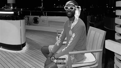FREE Meek Mill X Rick Ross X Dave East Soul Sample Type Beat 2023 I Just Wanna Be Free YouTube