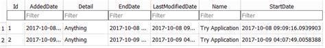 C Aspnetcore Runtimebinderexception The Call Is Ambiguous