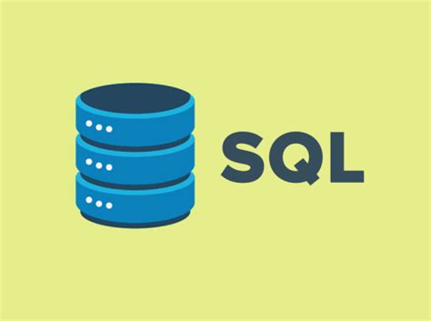 Mysql数据类型 知乎