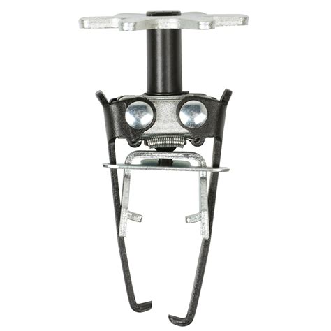 Overhead Valve Spring Compressor Ares Tool Mjd Industries Llc