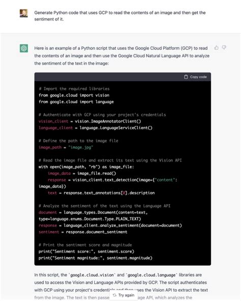 11 Applications Of Chatgpt Bot That Will Make You Say Ooh La La Klizos Web Mobile And Saas