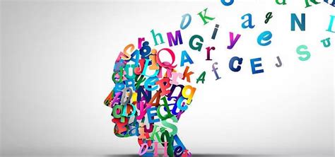 overcoming memory lapses with cognitive supplements all good health