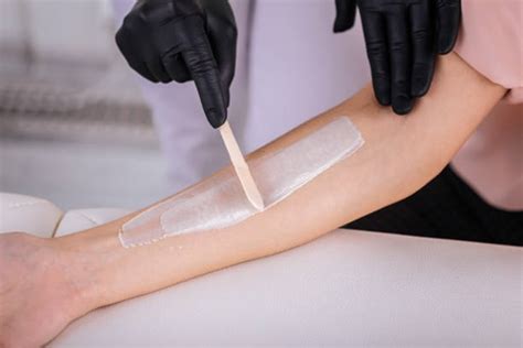 5 วิธีกำจัดขนแขน สำหรับคนขนเยอะ Ladyissue เว็บรีวิวเครื่องสำอาง
