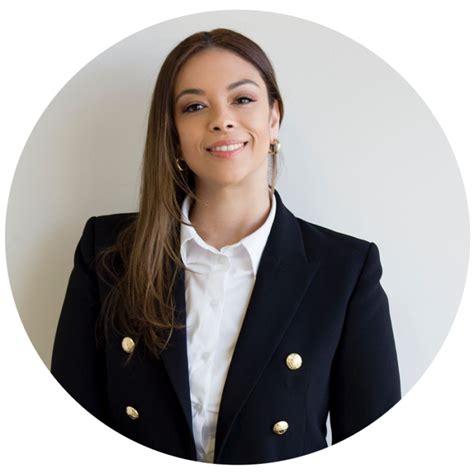 Lebea Inc Attorneys Erin Goliath