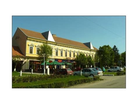 Hoteluri Pensiuni Vile Jimbolia Cazare Ieftina Jimbolia 2020