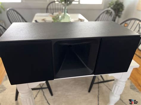 Jtr 212rt Photo 4243902 Us Audio Mart