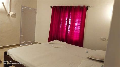 Hilltop Beach Resort Varkala Town Kerala Hotel Reviews Photos