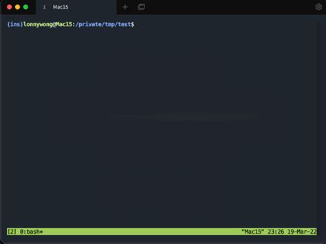 Github Trzsz Tabby Trzsz Tabby Plugin Supports Trzsz Trz Tsz