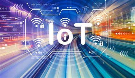 Iot Protocols A Comprehensive Guide To Communication Protocols In Iot