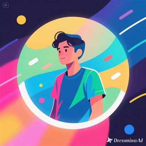 Celebrating Love And Resilience ️ Grateful For A Breakthrough After Challenges Heres To New